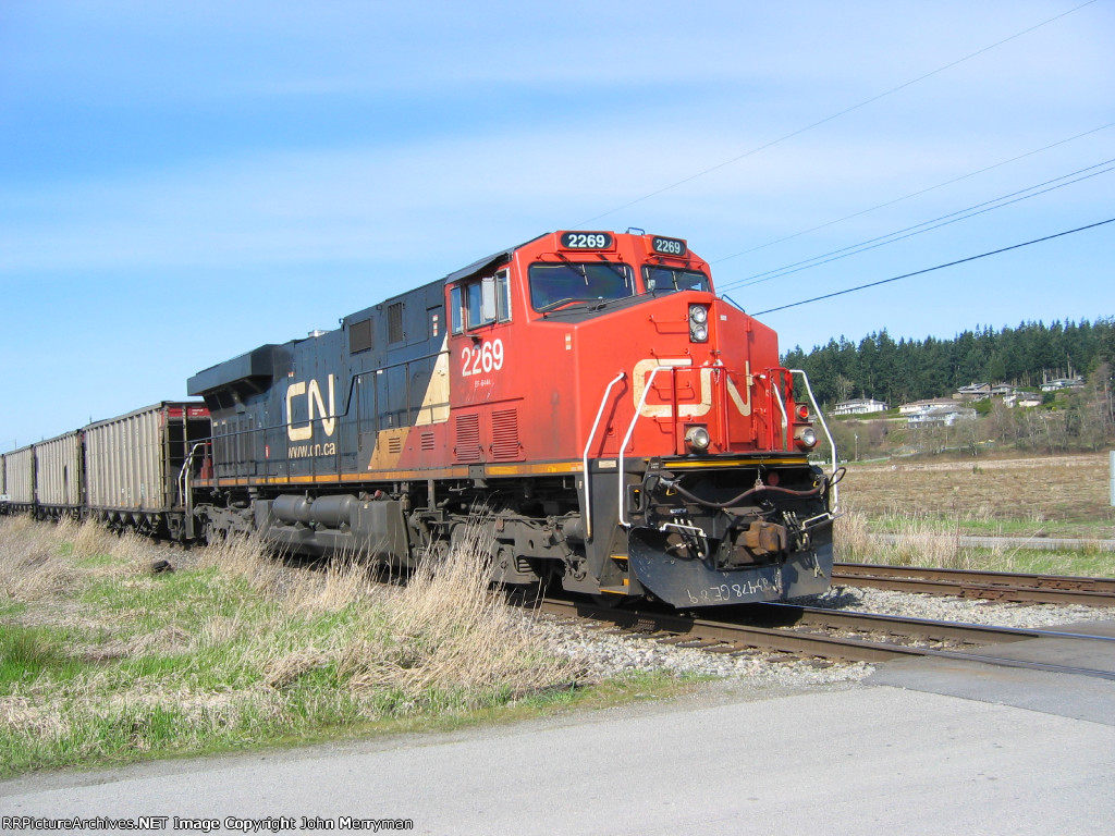 CN 2269